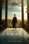 Inside – Cinemacy