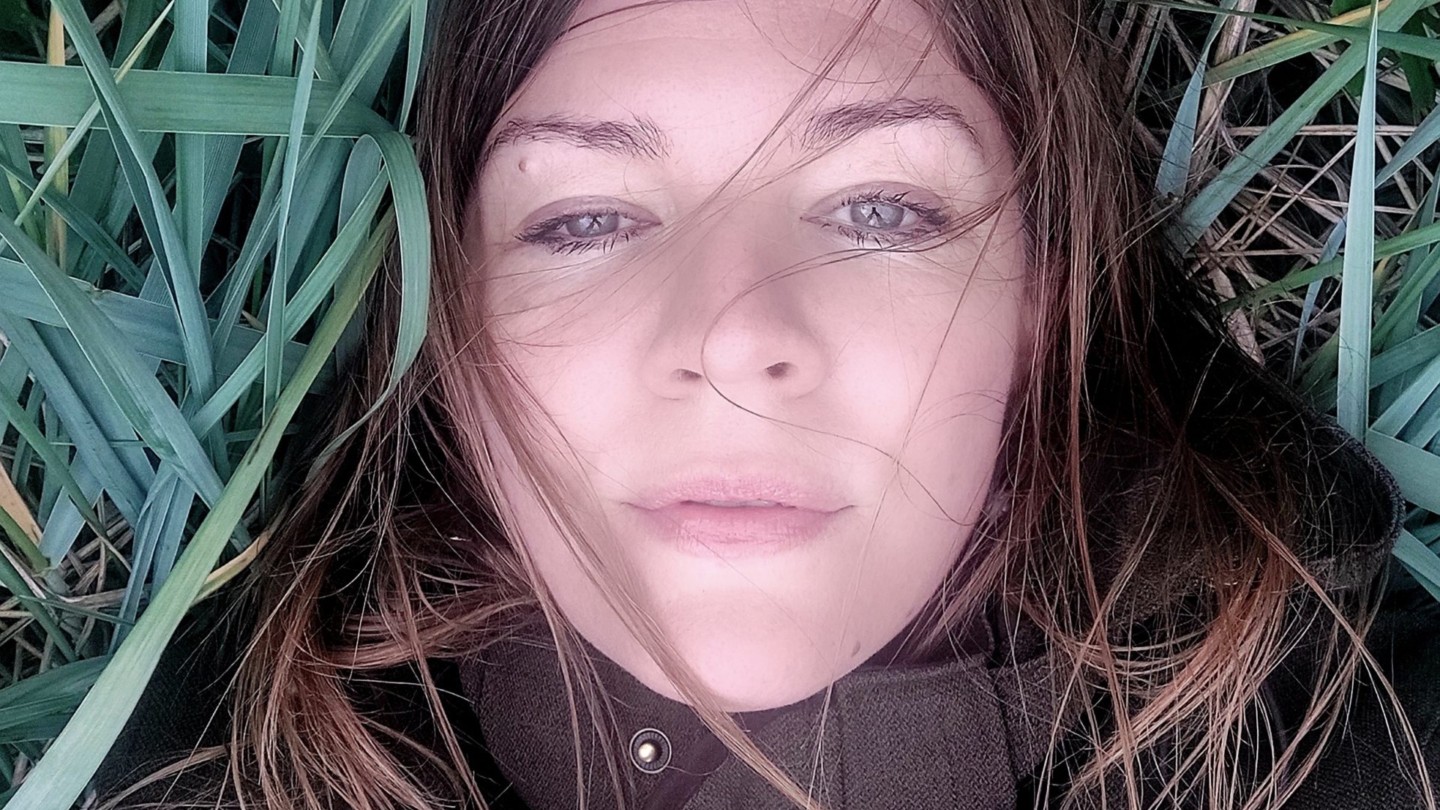 Exclusive: Icelandic Composer and Filmmaker Kira Kira Debuts 'We The ...