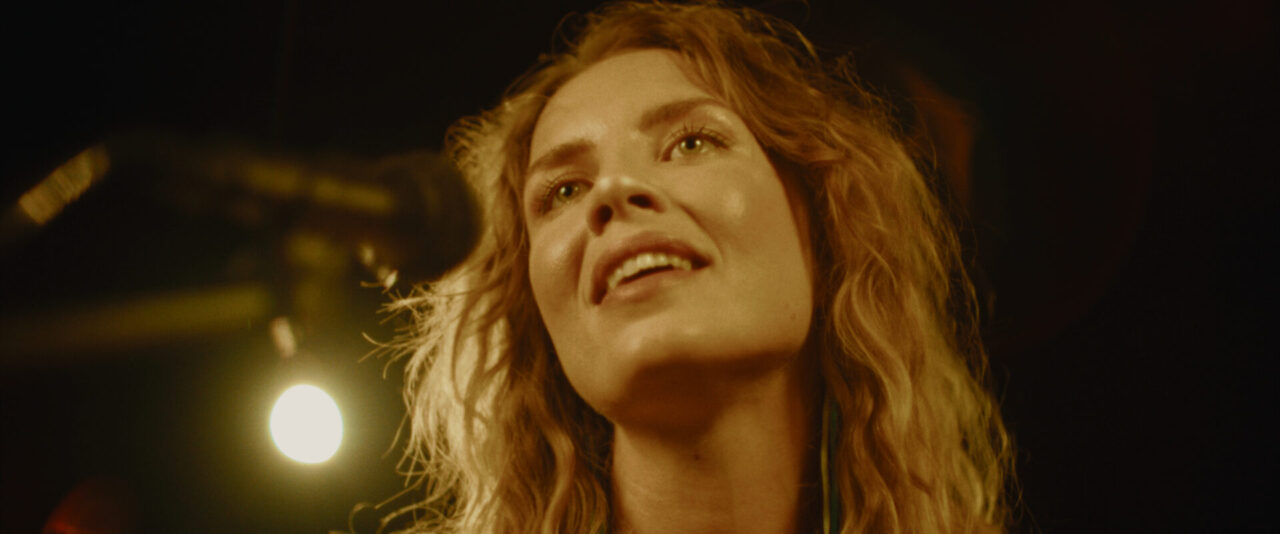 Honey Head Films Bring Women's Stories To The Screen – Cinemacy