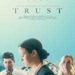 'Trust' Shows a Fraught Family Fraying in 'Succession' Style – Cinemacy