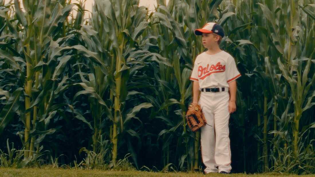 Experience the Joy of Rally Caps: A Must-Watch Summer Film – Cinemacy