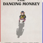 'The Dancing Monkey': The Working Class vs. the Industrial World – Cinemacy