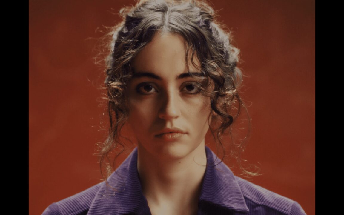 'Billie' Review: This Queen of Hearts Seeks Revenge – Cinemacy