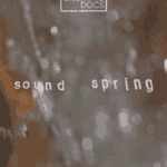 'Sound Spring' Review: A Love Letter to a Small Town – Cinemacy