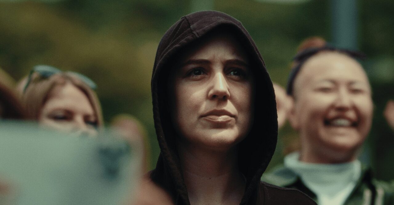 'Generation Well' Review: Chasing Relief Through the Fog of Grief ...