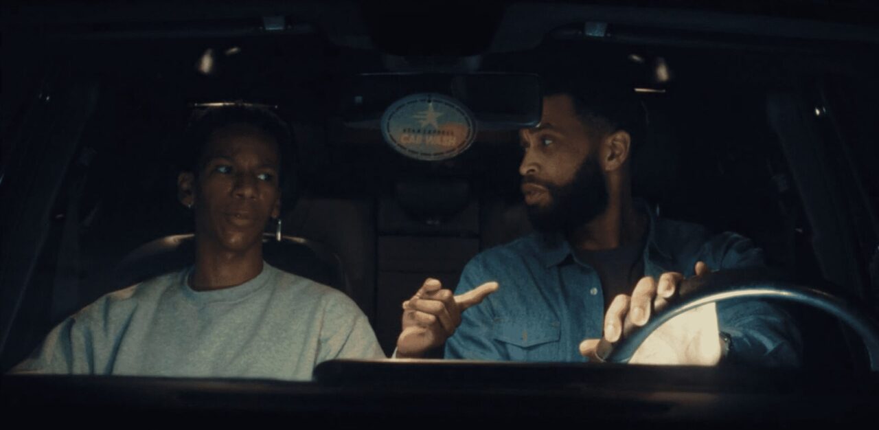 'Jamarcus Rose & Da 5 Bullet Holes': A Promising Future Cut Short ...