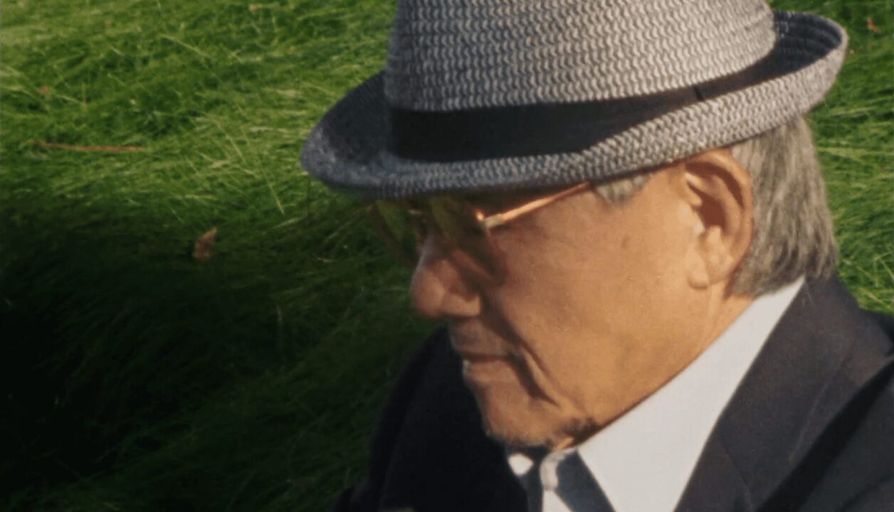 'After That' Review: Visual Poetry Dedicated to a Life That Was – Cinemacy